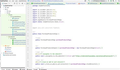 GitHub Siakasan HaufeTechTest Technical Test