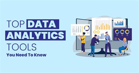 List Of Data Analytics Tools DevOpsbabe Com