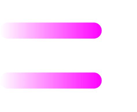 Holman Wi Fi Garden Light Controller With RGB Colour