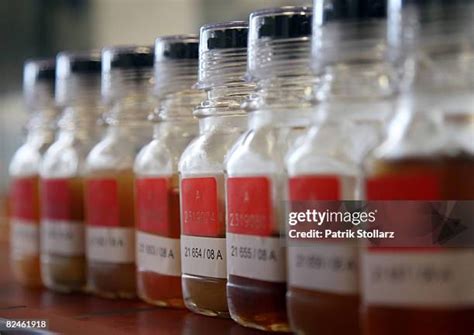 Doping Photos And Premium High Res Pictures Getty Images