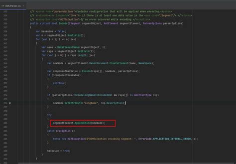 Get Property Names That Have No Data While Parsing To Xml · Issue 478