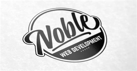 Noble Web Development Expressionengine Experts