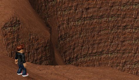 Heightmaps Go To New Altitudes Announcements Developer Forum Roblox