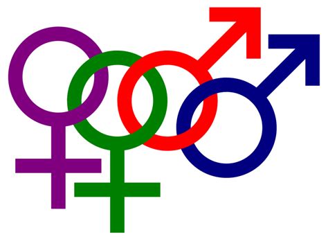 Reproduksi Dan Seksualitas Sdki Standart Diagnosis Keperawatan Indonesia