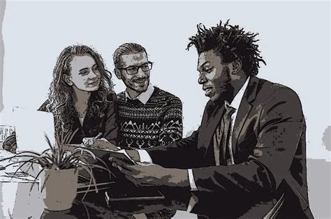 Peer To Peer Lending In Emerging Economies Embracing Fresh