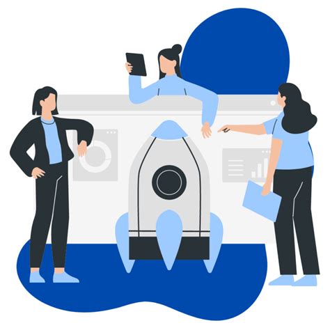 Summer Camps Future Programmer Jr 2024 Thinking Feet