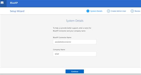 Bluexp Backup And Recovery Feature Blog March 23 Updates Netapp Community