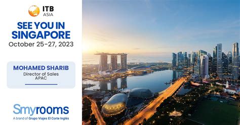 Mohamed Sharib On Linkedin Itbasia Bedbank Wholesale Onlinebooking Ota B2b B2c