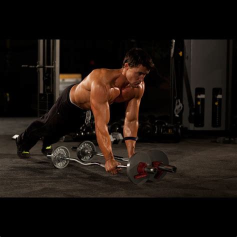 Упражнение бабочка с собственным весом Каталог упражнений Бодибилдинг и фитнес бикини