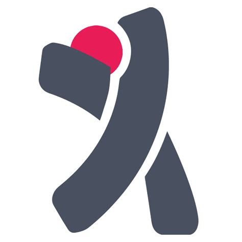 Classdojo Software Reviews Demo And Pricing 2025