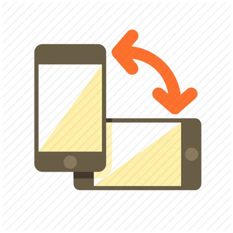 Android Ekran Durumunu Orientation Anlama Codegenius
