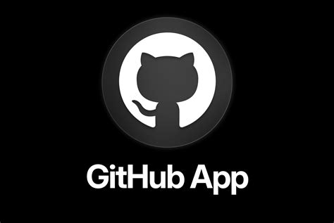Github App Available Simplelocalize