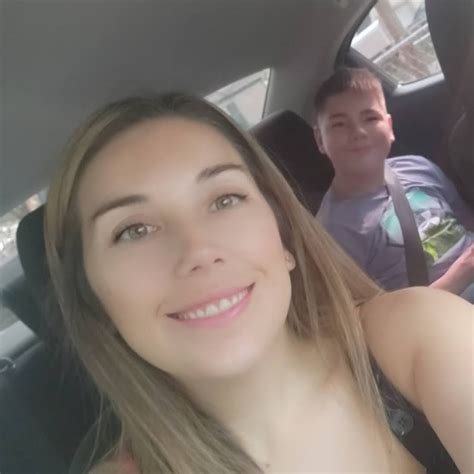 Molly Rae Stone Youtube