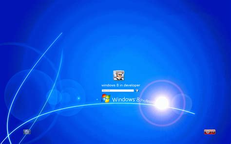 Windows Professional Edition Download Softpedia