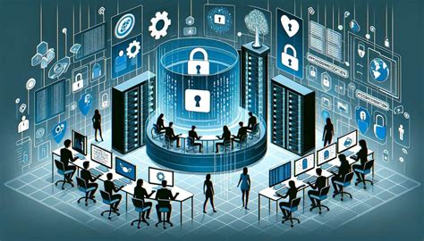 What Is Pseudonymization All About Ai
