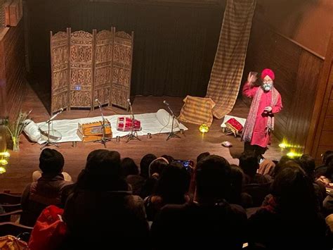 kuljeet singh on linkedin atelier turned 20 on jan 14 2024 keep blessing