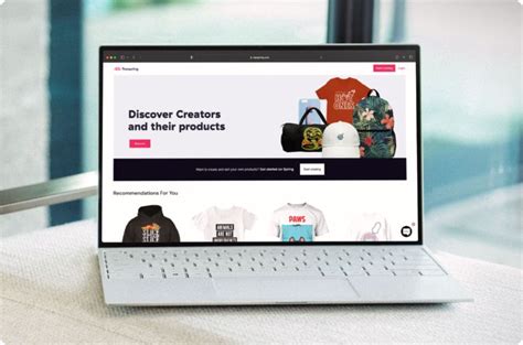 Printful Vs Spring Print On Demand Companies Compared