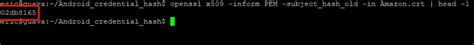 installing a credential file in player software developer iadea support