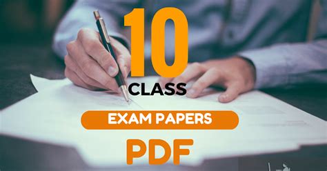 Class SLC SEE Optional Math Question Of OPT Math Subject Gajab Exams Sanjal