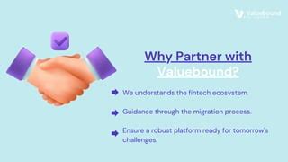 Drupal 7 To Drupal 10 Migration A Fintech Strategic Blueprint 1 Pdf