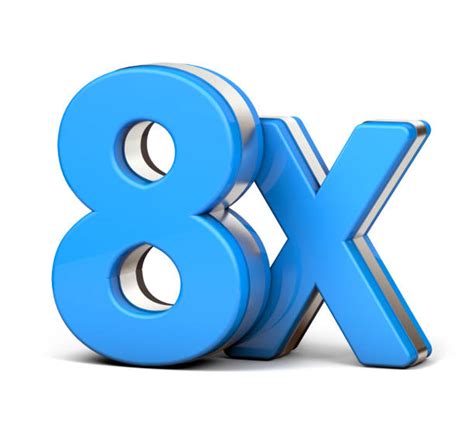 8x Stock Photos, Pictures & Royalty-Free Images - iStock