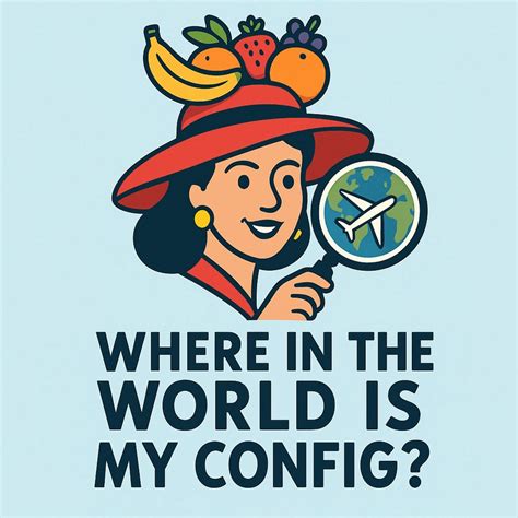 Microsoft Flight Simulator 2024 Utilities Flightsim To