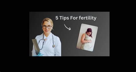 Hari Haran K On Linkedin Youtube Doctor Md Medical Chatgpt