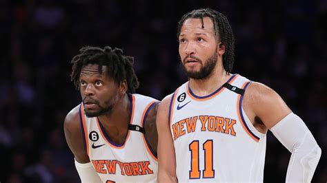 Knicks Seize Opportunity To Heal Rest Up For Three Days Before Facing