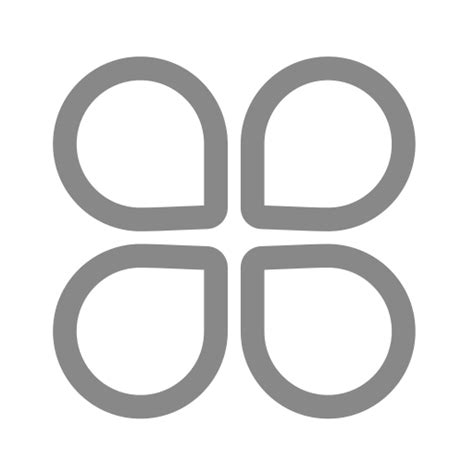 Classification Vector Icons Free Download In Svg Png Format