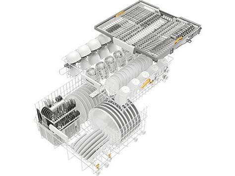 Miele G 5332 Sc Clst Kopen Mediamarkt