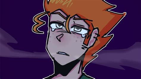 Like The Way You Kiss Me Bfxpico Animation Youtube