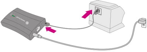 Troubleshooting Smartlink Wireless Wifi Connection Issues On Dm Series Franking Machines
