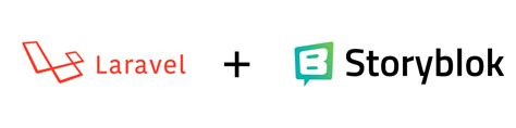 Github Dominikangererstoryblok Medium Laravel The Laravel