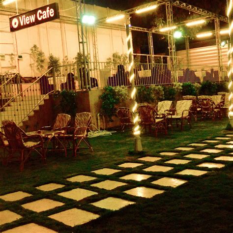 منتجع قريه النخيل ابوتيج اسيوط Elnakhel Resort Abu Tig Asyut Abu Tîg