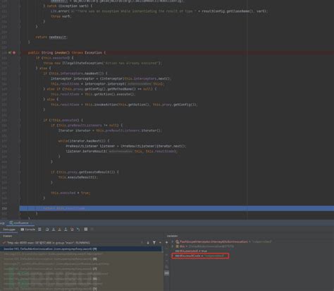 Cve 2022 26134 Confluence Ognl Rce 漏洞分析 Freebuf网络安全行业门户