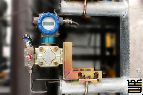Types Of Level Transmitter Choosing The Right Solution