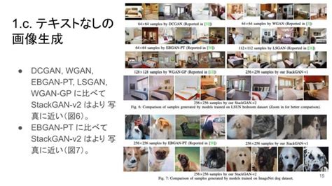 stackgan realistic image synthesis with stacked generative