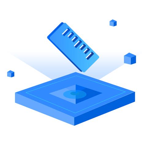 Bimsee免费bimandifc模型查看神器ifc文件查看软件 Bimsee官网