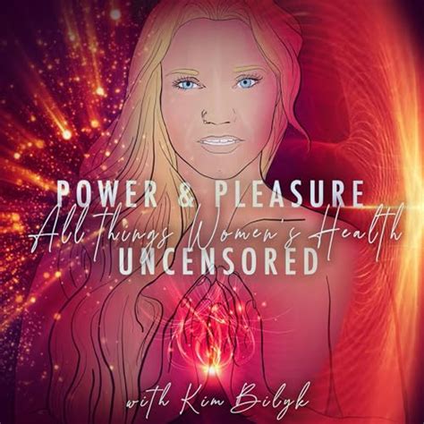 Cycle Syncing Using Ancient Ritual And Practices To Support Your