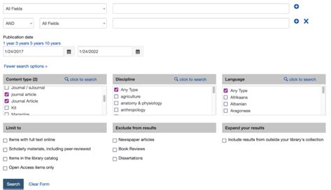 How I Made My Life Easier By Using A Synthesis Matrix Writing And Learning Center