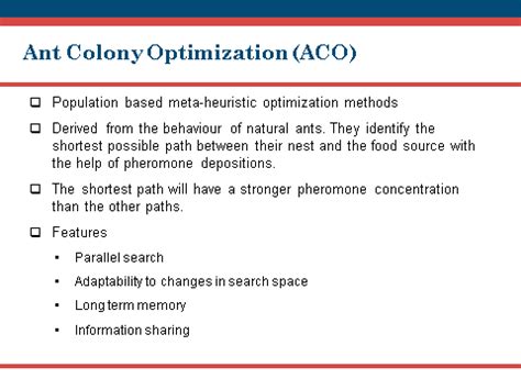 GitHub Divya Samudra Optimization Ant Colony Method For Travelling Salesman Problem Program