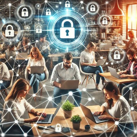 Diy Guide To Creating A Vpn Tunnel