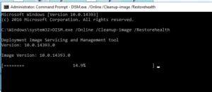 How To Repair Windows Server Windows Update Errors LeeThomasTech