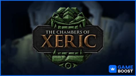 Everything To Know About Twisted Bow In Osrs