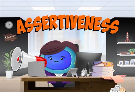 Assertiveness Online Training