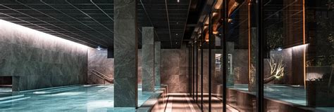 Le Parc Hôtel Obernai Yonaguni SPA
