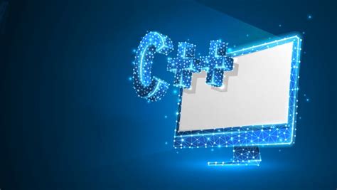 c coding structure on laptop over 6 royalty free licensable stock