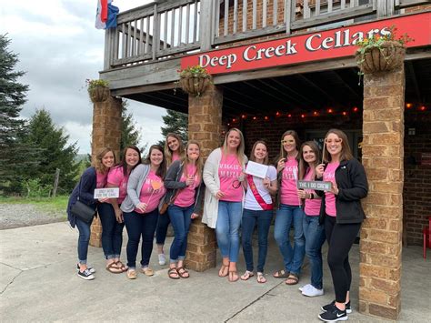 The 15 Best Things To Do In Deep Creek Lake Updated 2021 Must See