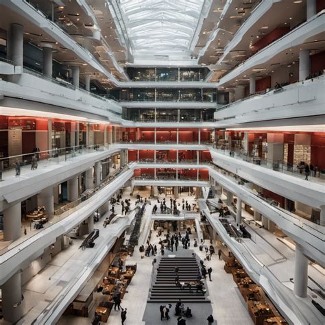 British Library Cyberattack Threatens Data Security