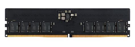 JEDEC Publishes DDR SDRAM Standard Update Speeds Features Timings